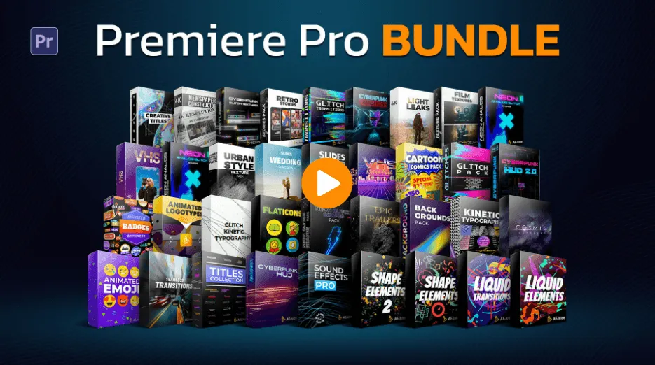 2023-10-best-adobe-premiere-pro-plugins-new-release